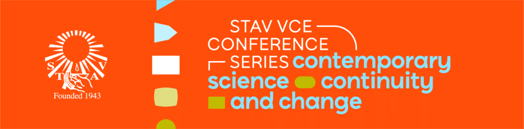 Events from July 7 – February 12 – STAV