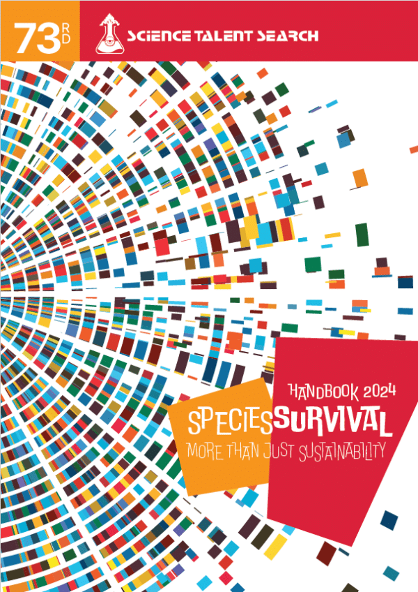 STS Handbook Updates - STAV