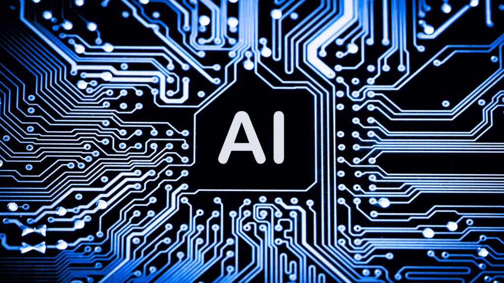 Introduction to Generative AI for Science Educators - STAV