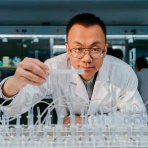 VCE Conference Series 2025: Engage Educate Empower - STAV