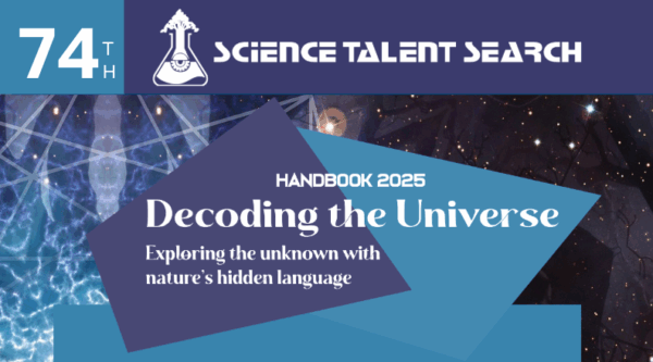 STS Information Session - STAV