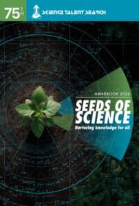 STS Resources - STAV